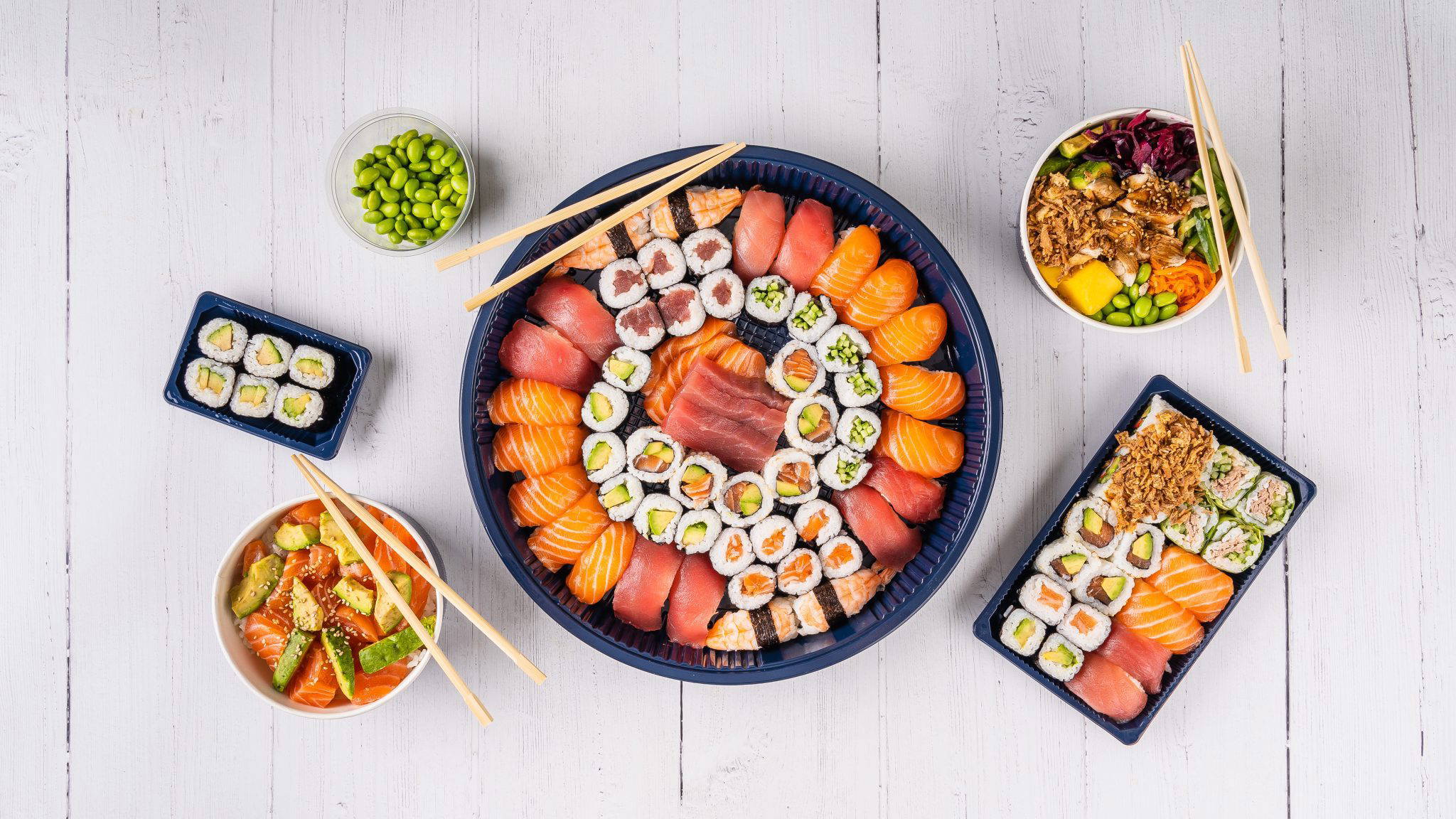 Shop - Crumbs Food Co Catering Service In Reading